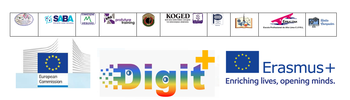 Despre noi – DigitPlus.Eu
